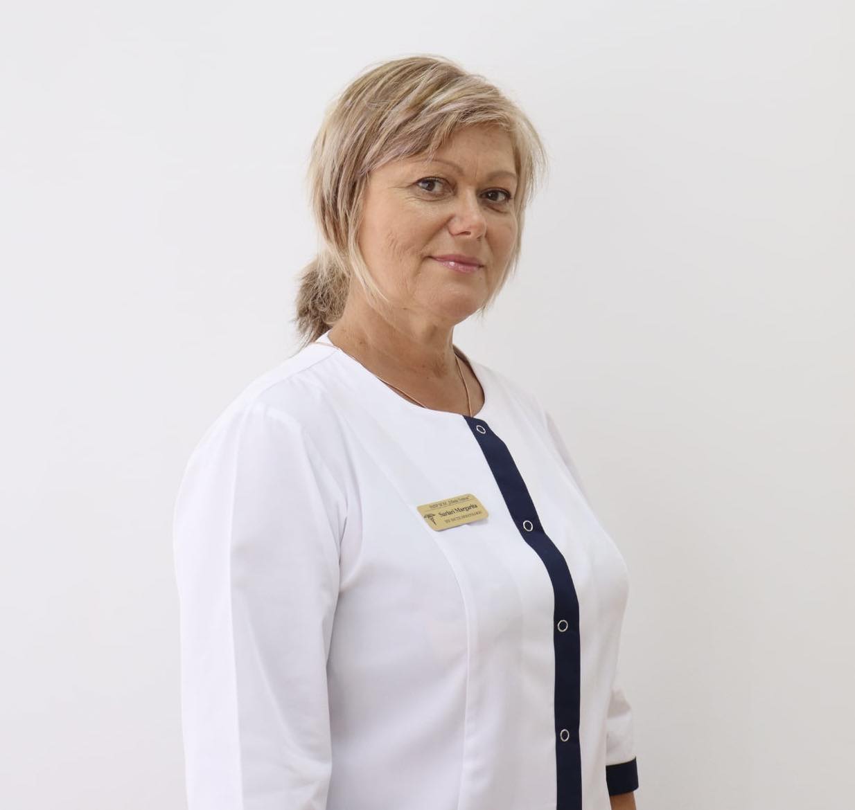 Câteva cuvinte despre sărbătorile de iarnă – IMSP SCM „Sfânta Treime”