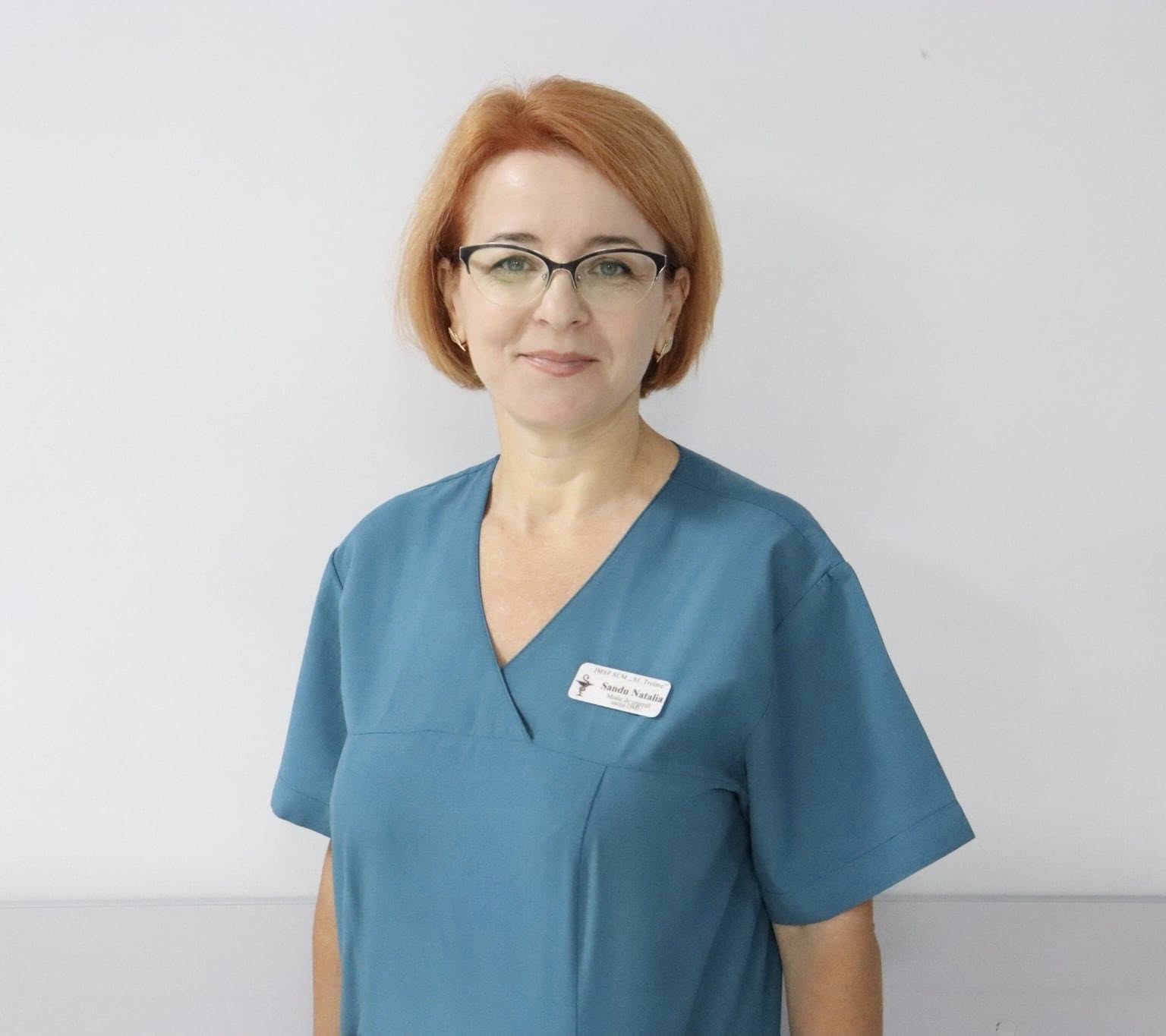 Câteva cuvinte despre sărbătorile de iarnă – IMSP SCM „Sfânta Treime”